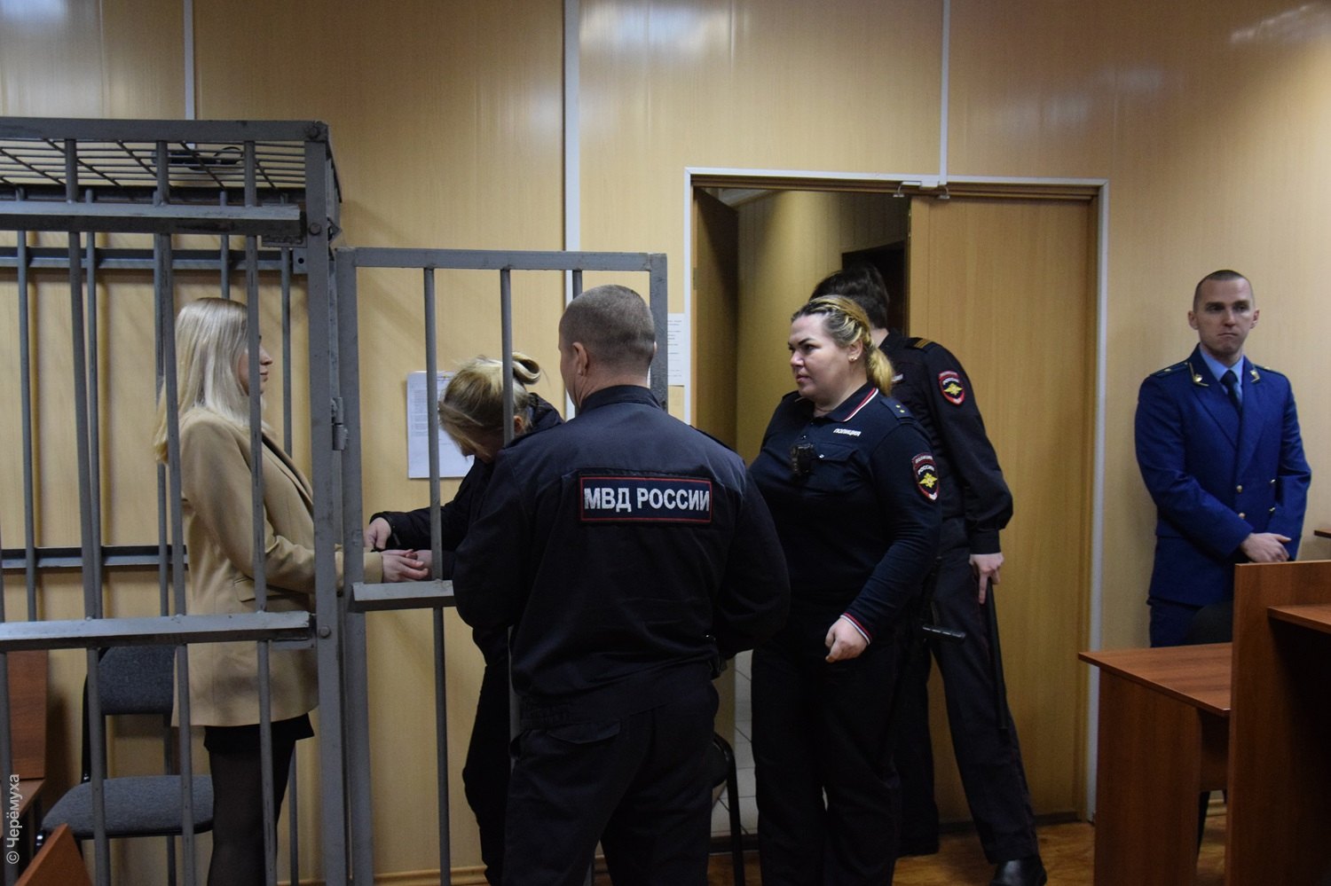 fomicheva_sud_2025_1 | Черёмуха