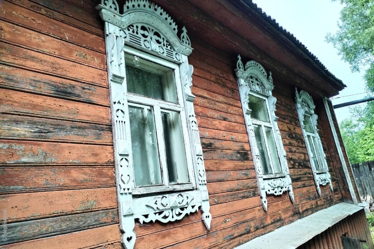 dom_fasad_26 | Черёмуха